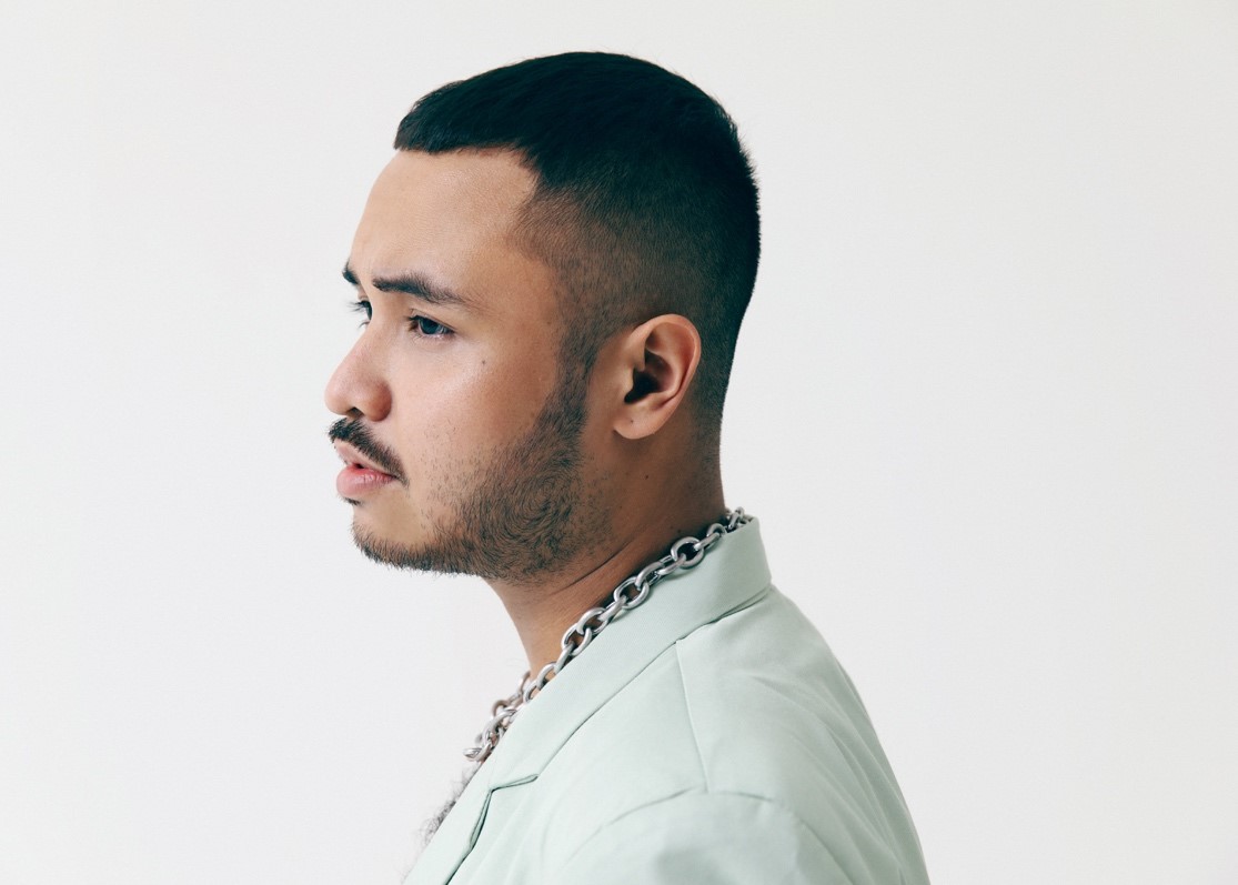 Indonesian singer-songwriter Kara Chenoa is coming to Manila | Techno Rush